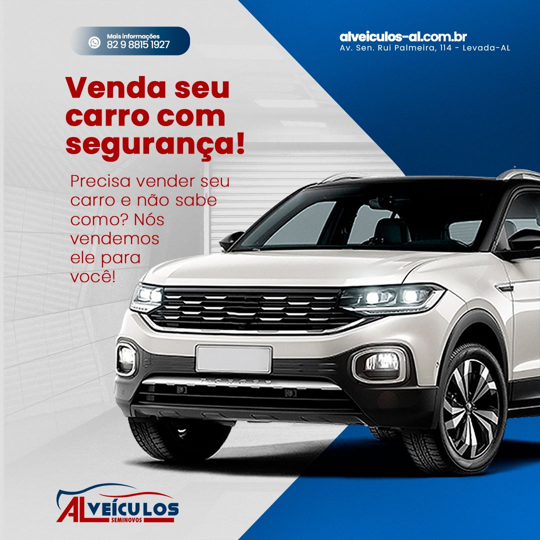 Al Veículos